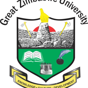 GZU Website – GZU_ICT