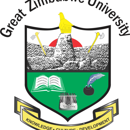 GZU Website – GZU_ICT