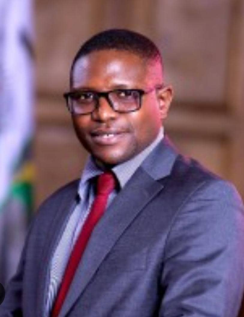 GZU_ICT – All GZU IT solution